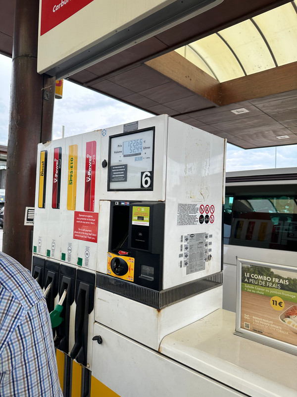 IMG 1243 — Postimages