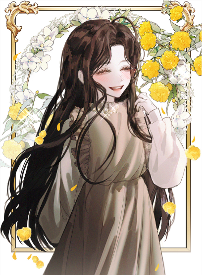 Spoiler - The Extra Decided to Be Fake | Novel Updates Forum