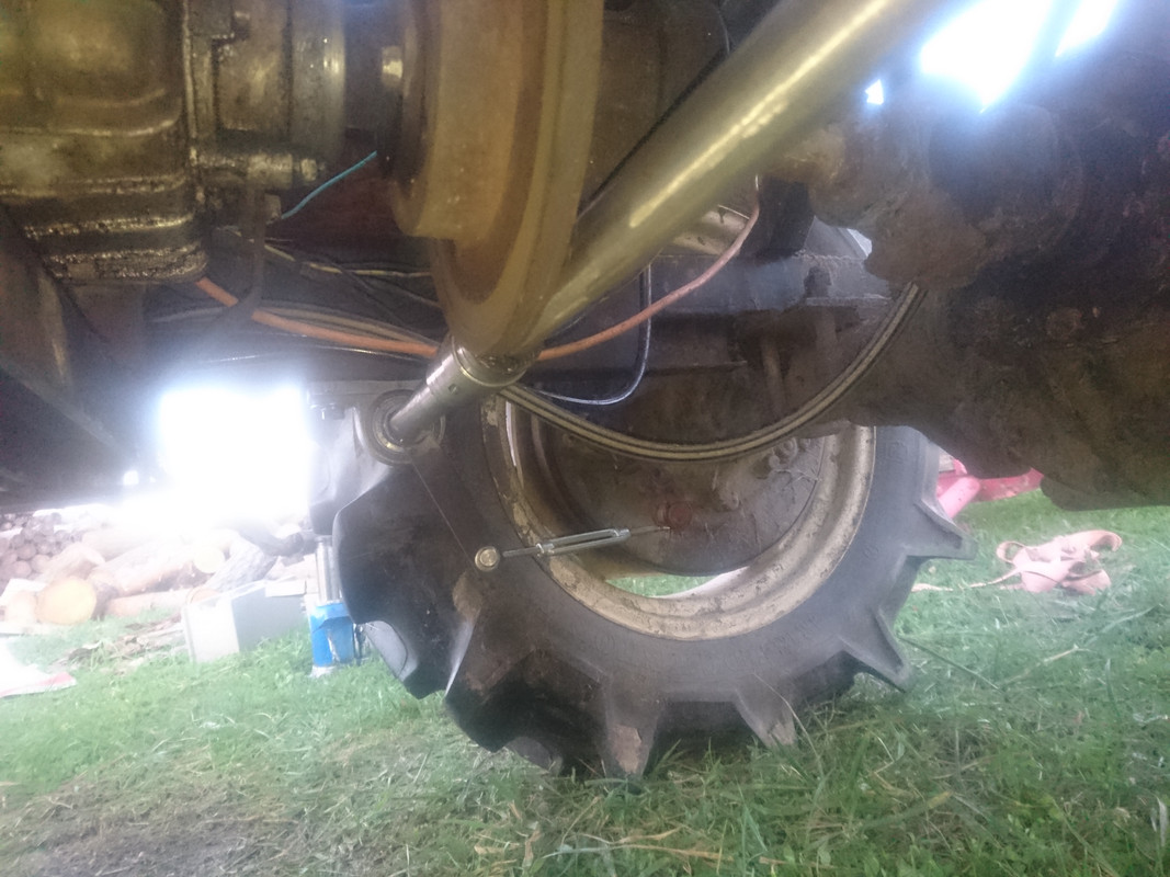 DSC 0066 — Postimages