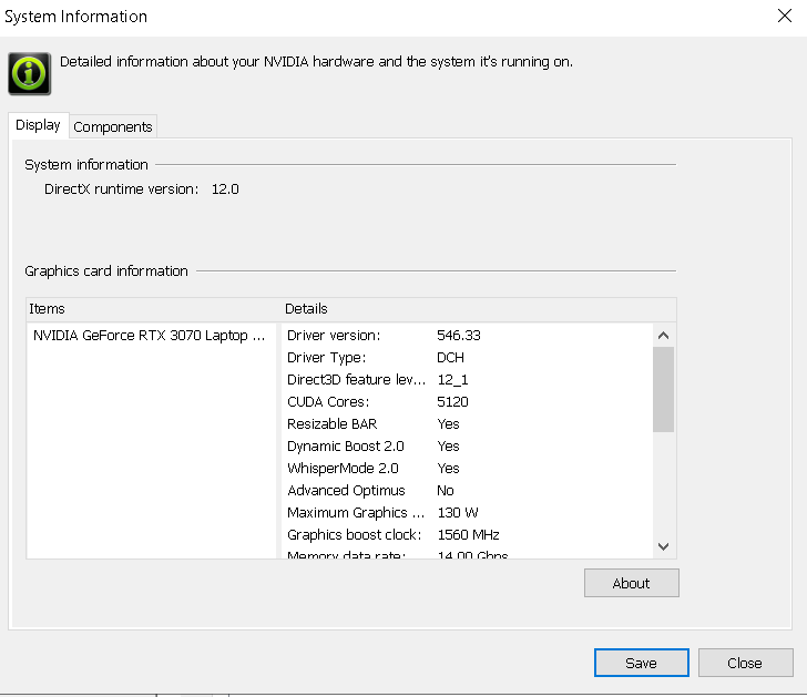3070 nvidia — Postimages