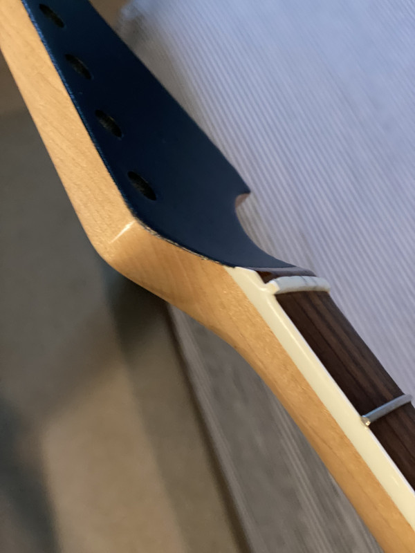 IMG 3844 — Postimages