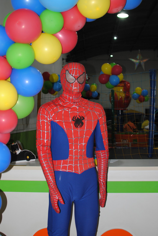 Pedro 001 — Postimages