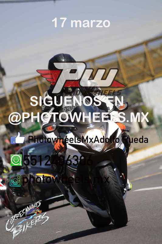 C7A2872 — Postimages