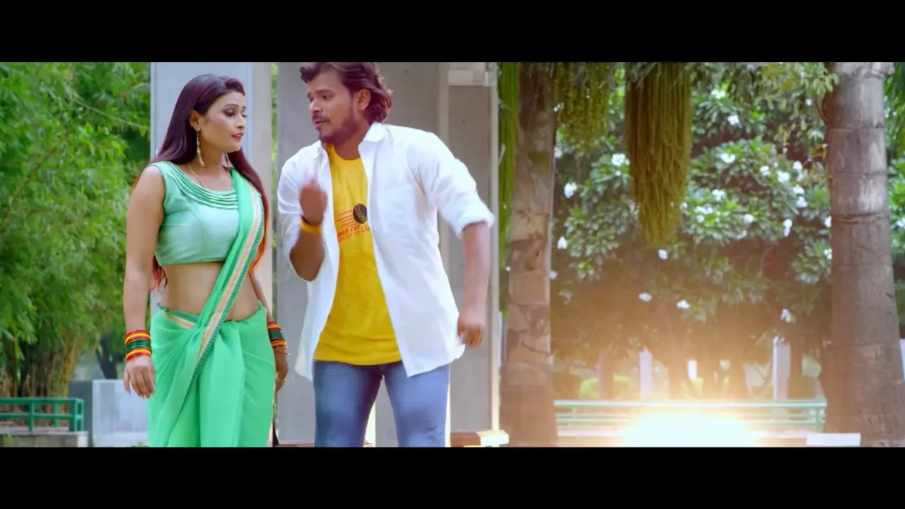 f 125 — Postimages