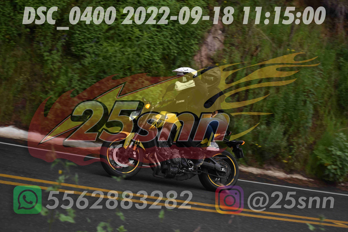 DSC 0400 — Postimages