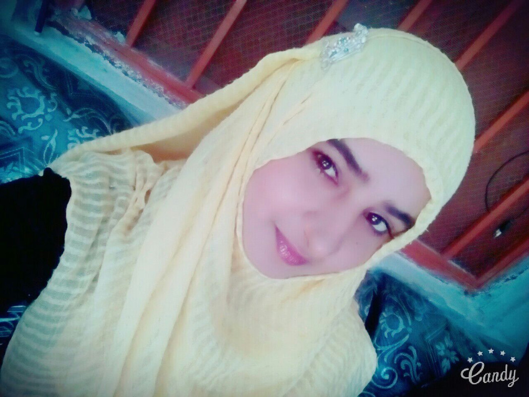 Lahori Paid Webcam Call Girl 74 — Postimages