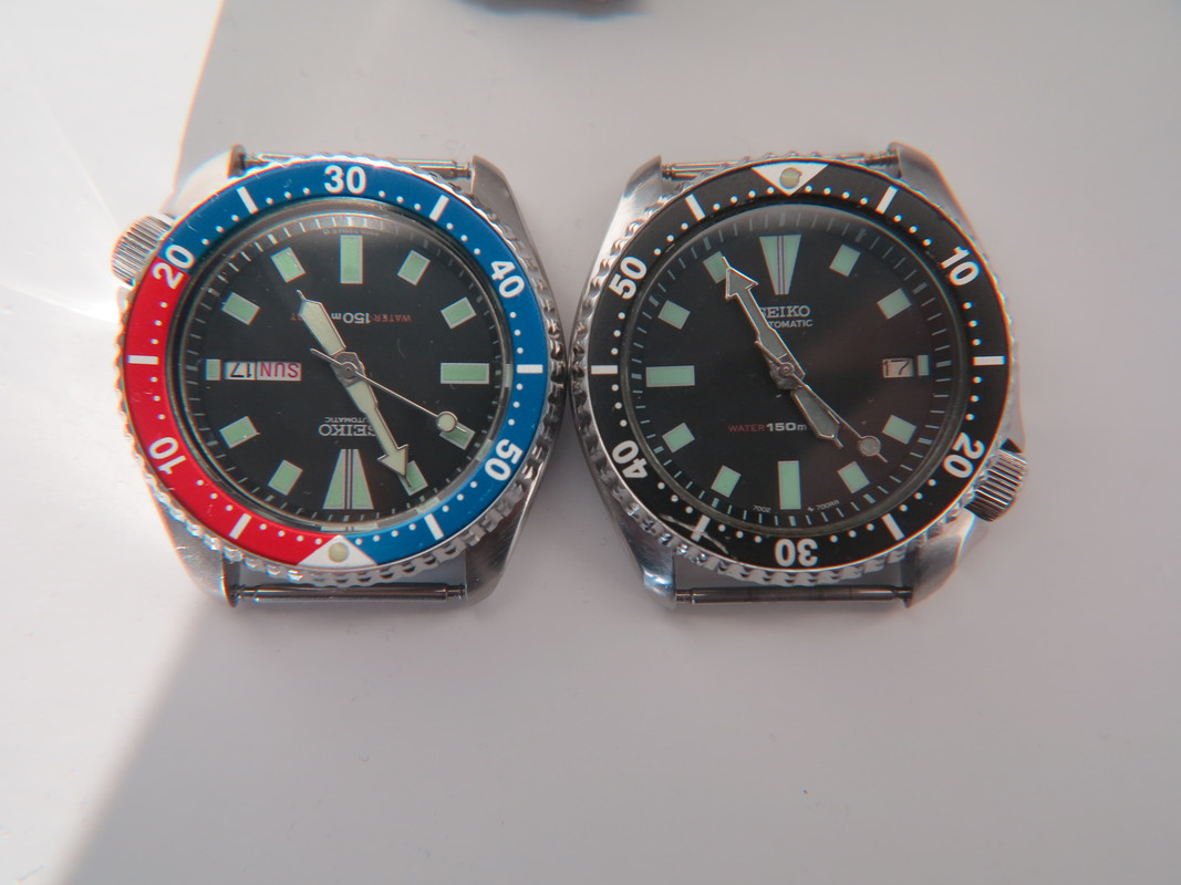 IMG 1294 — Postimages