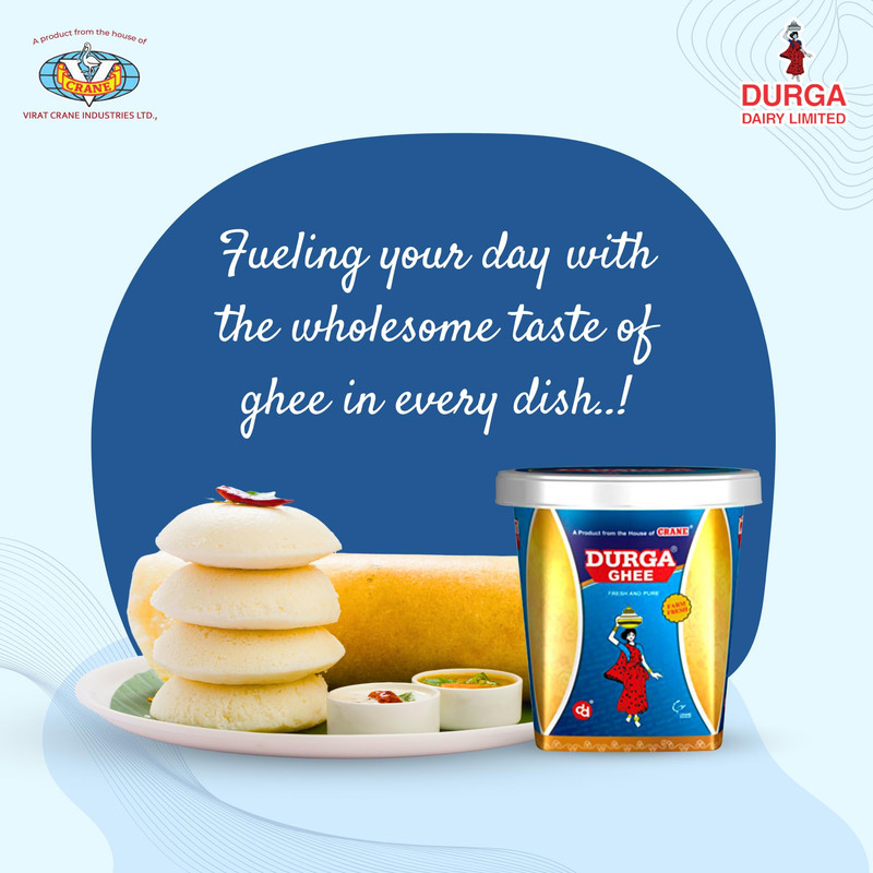 71 A10 RJGDQL — Postimages