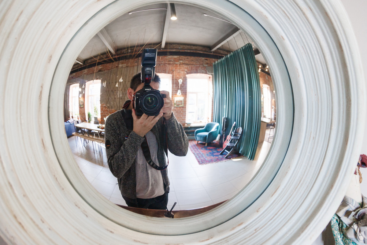 0014 2022 10 08 1 Ds m3 DMR 0019 — Postimages