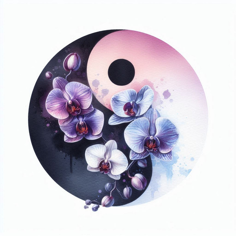 268d83df dc10 4dc8 add7 a97e43b1921c — Postimages