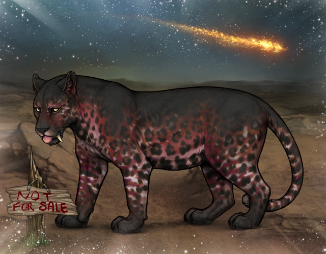 (CLOSED!) hybrid&RLC heats! G1 jag + rare RLC :|: Lioden