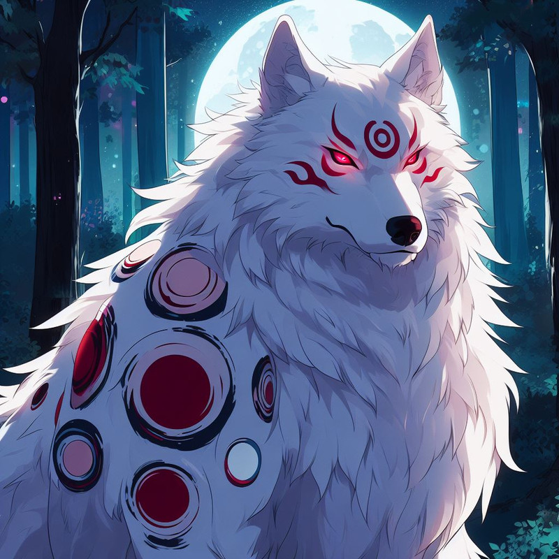 A soldier's resolve in this maddening world. (Western fantasy, Xianxia ...