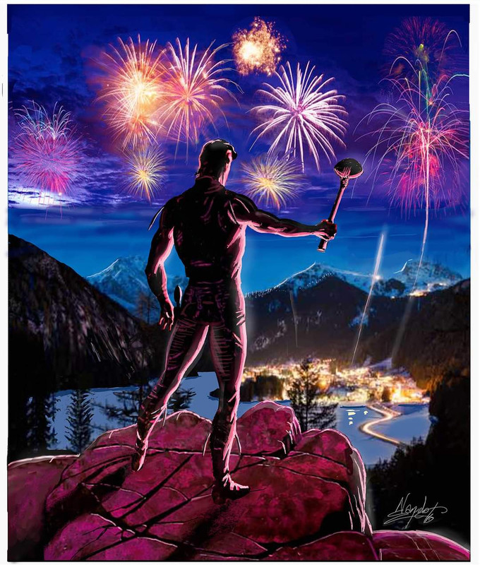 7c753a31 b2b5 4b11 af43 3fab7879adc9 — Postimages