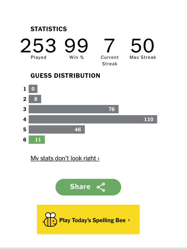 C1 BD0 F65 F802 4 F61 90 C1 4 A1 D0 A5054 F3 — Postimages