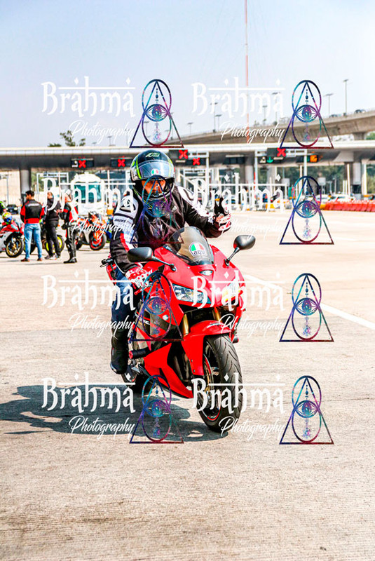 IMG 3630 — Postimages