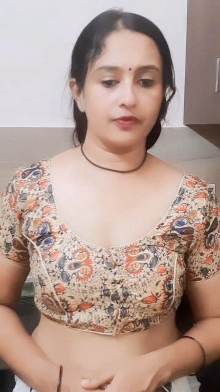 vlc 20230904 132153 — Postimages