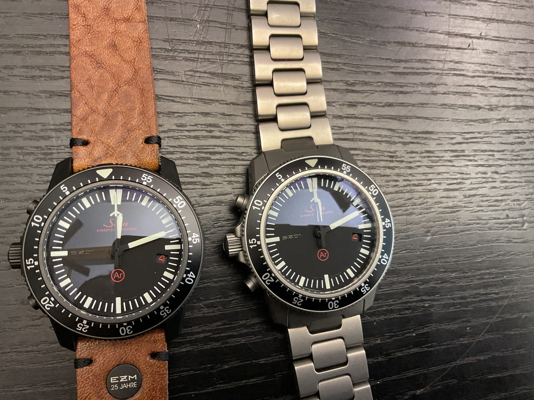 IMG 0150 — Postimages