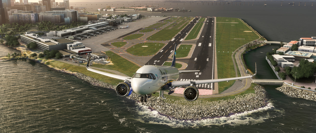 Microsoft Flight Simulator Screenshot 2022 02 02 16 11 06 90 — Postimages