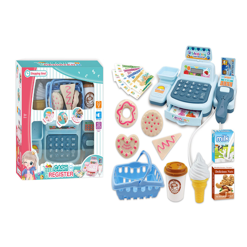 18 2297262 (3) — Postimages