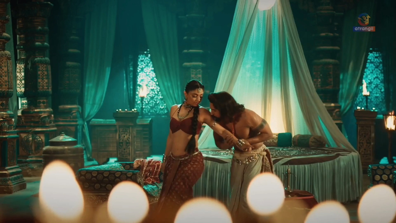 IMG65 — Postimages