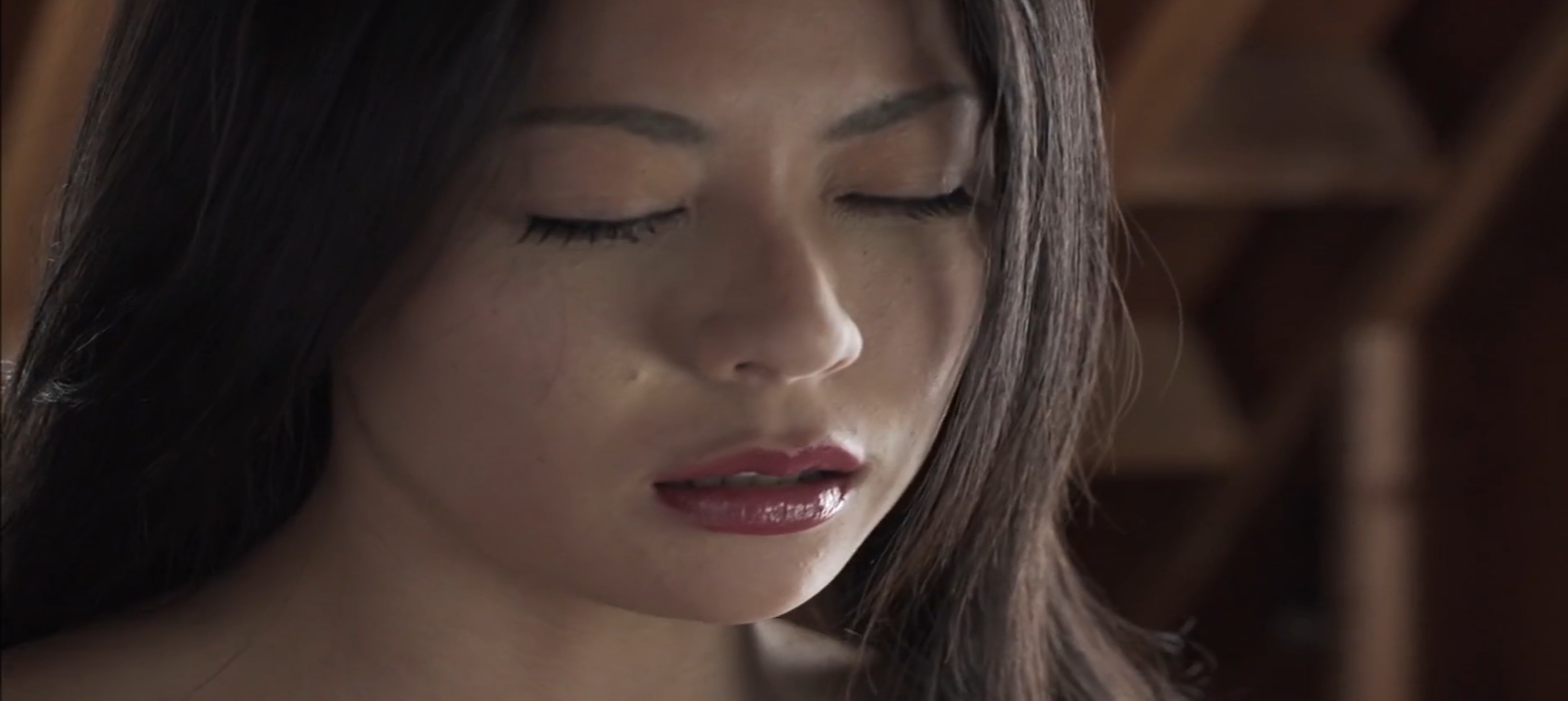 Screenshot 2023 09 24 094503 — Postimages