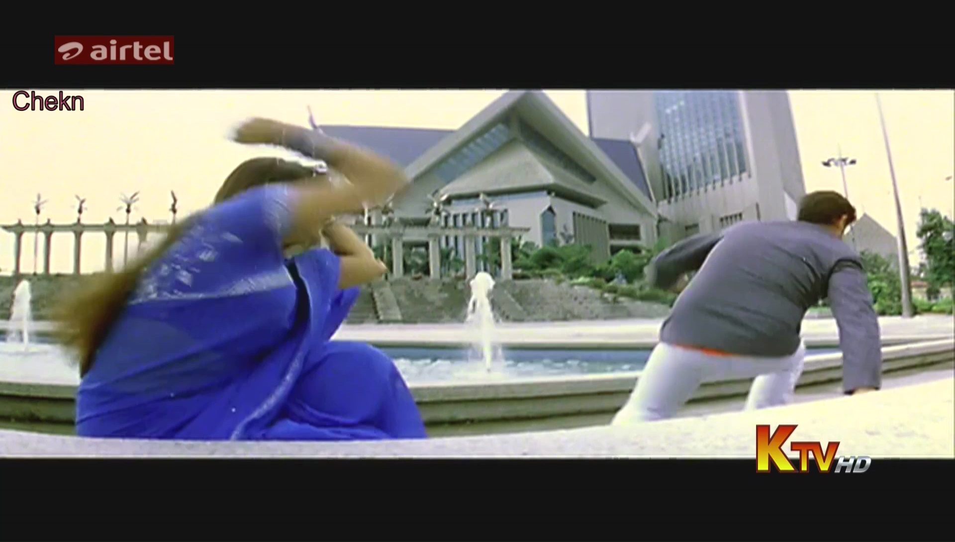 vlcsnap 2020 06 21 19h43m53s597 — Postimages