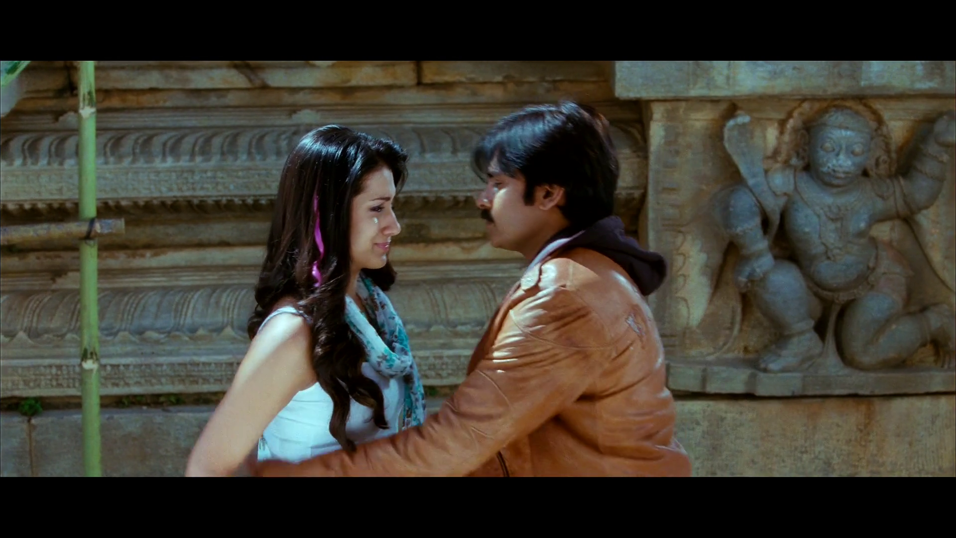 vlcsnap 2024 04 09 19h04m29s532 — Postimages