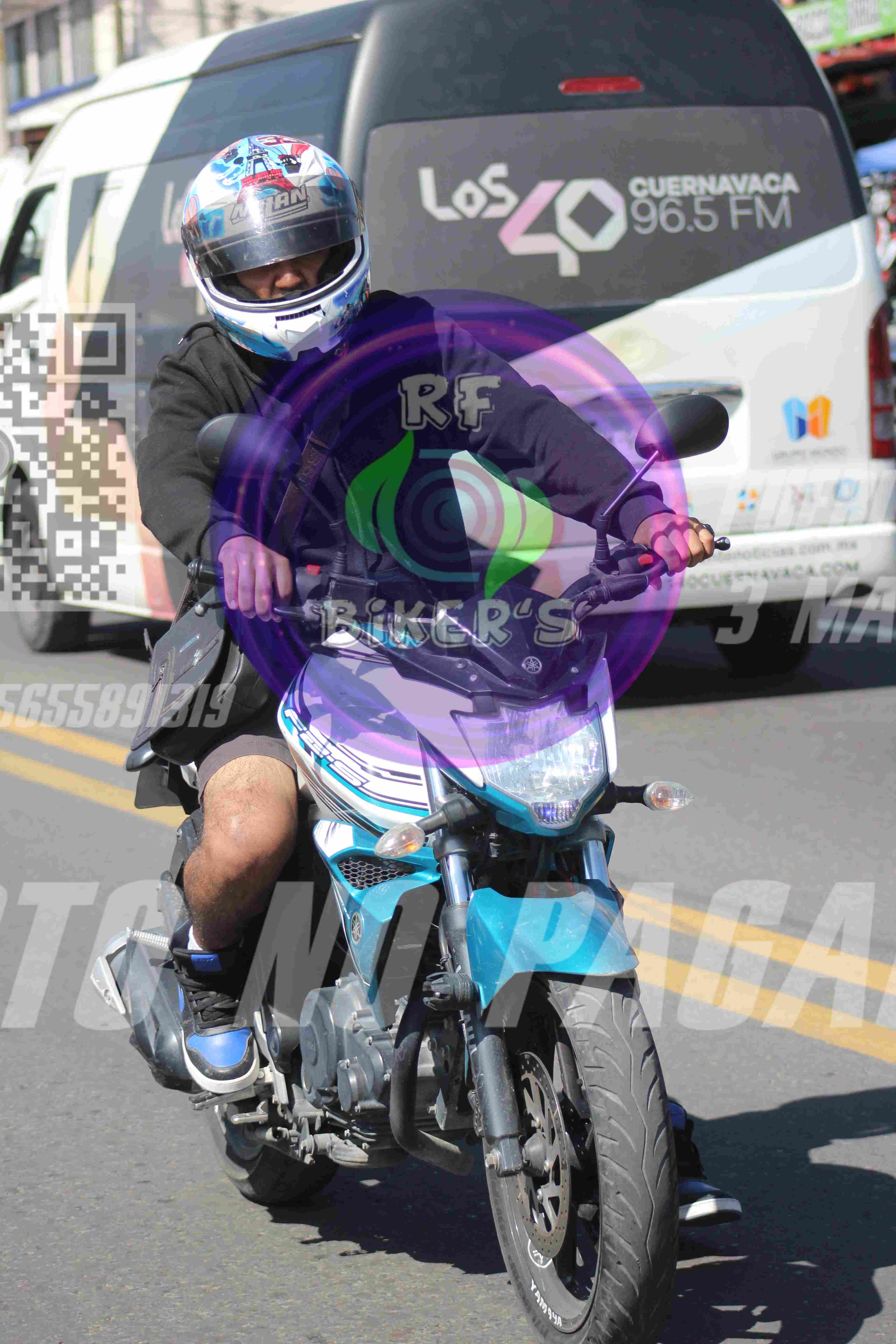 batch IMG 2298 — Postimages