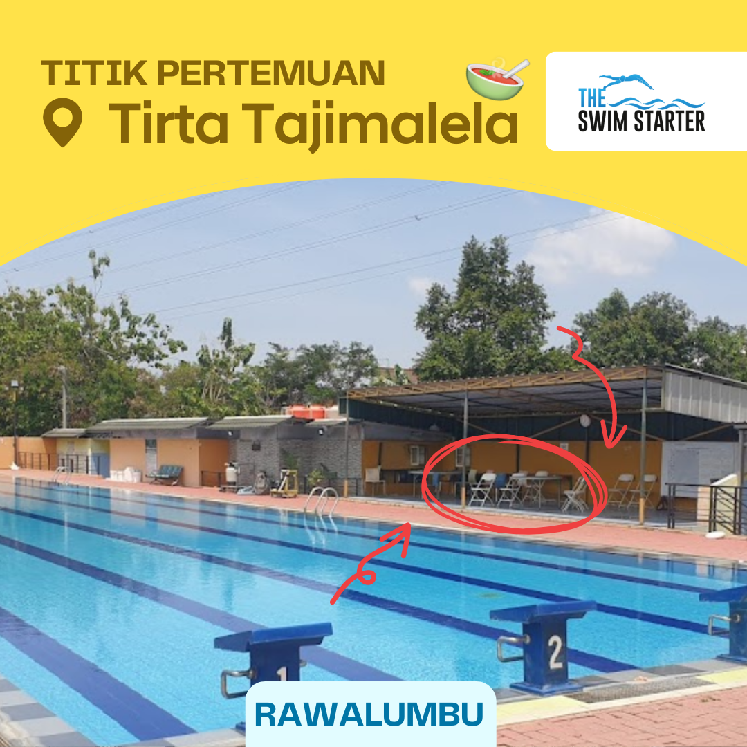 Tirta Tajimalela, Rawalumbu, Bekasi — Postimages