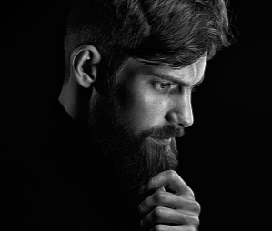 profile — Postimages