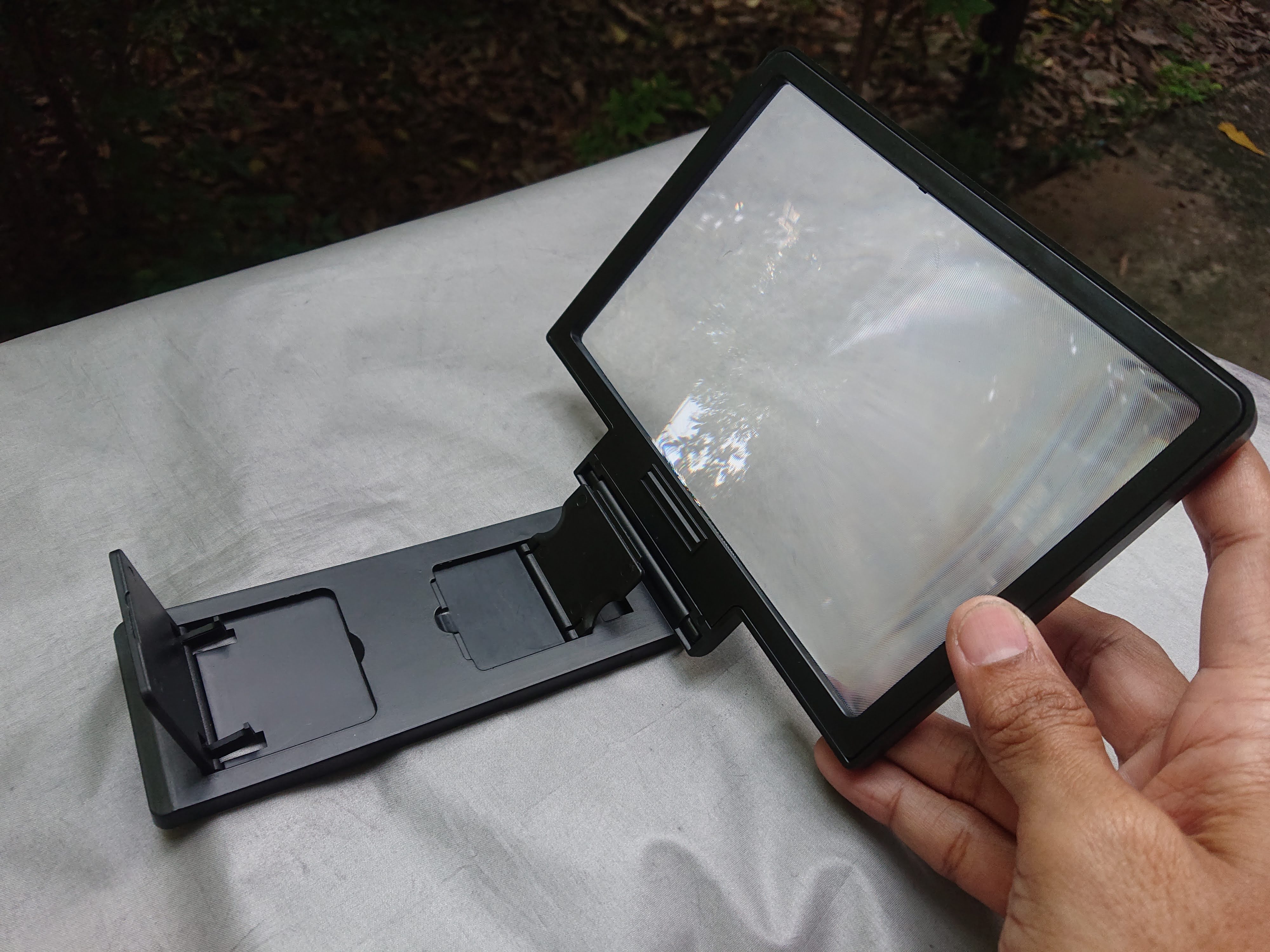 DSC 2148 — Postimages