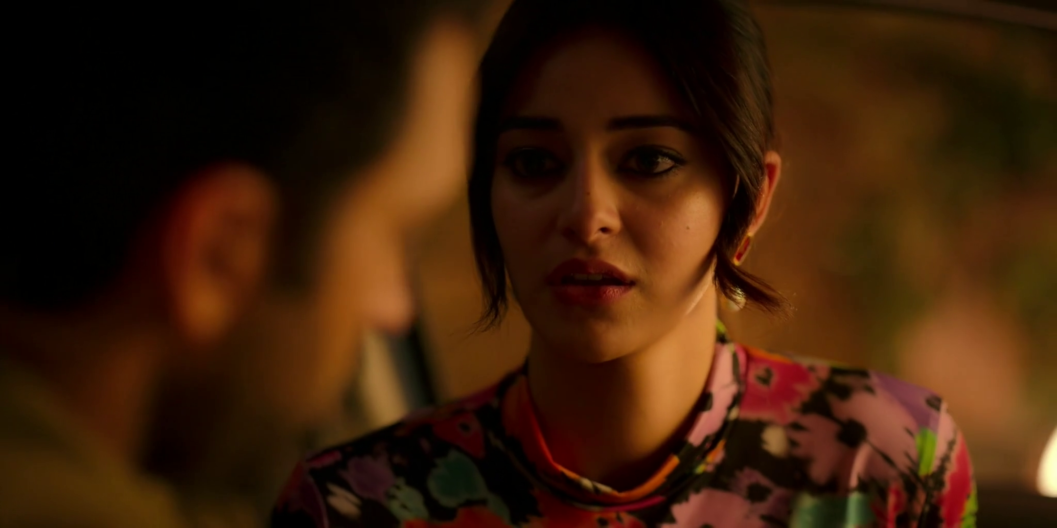 vlcsnap 2024 09 08 18h20m35s518 — Postimages