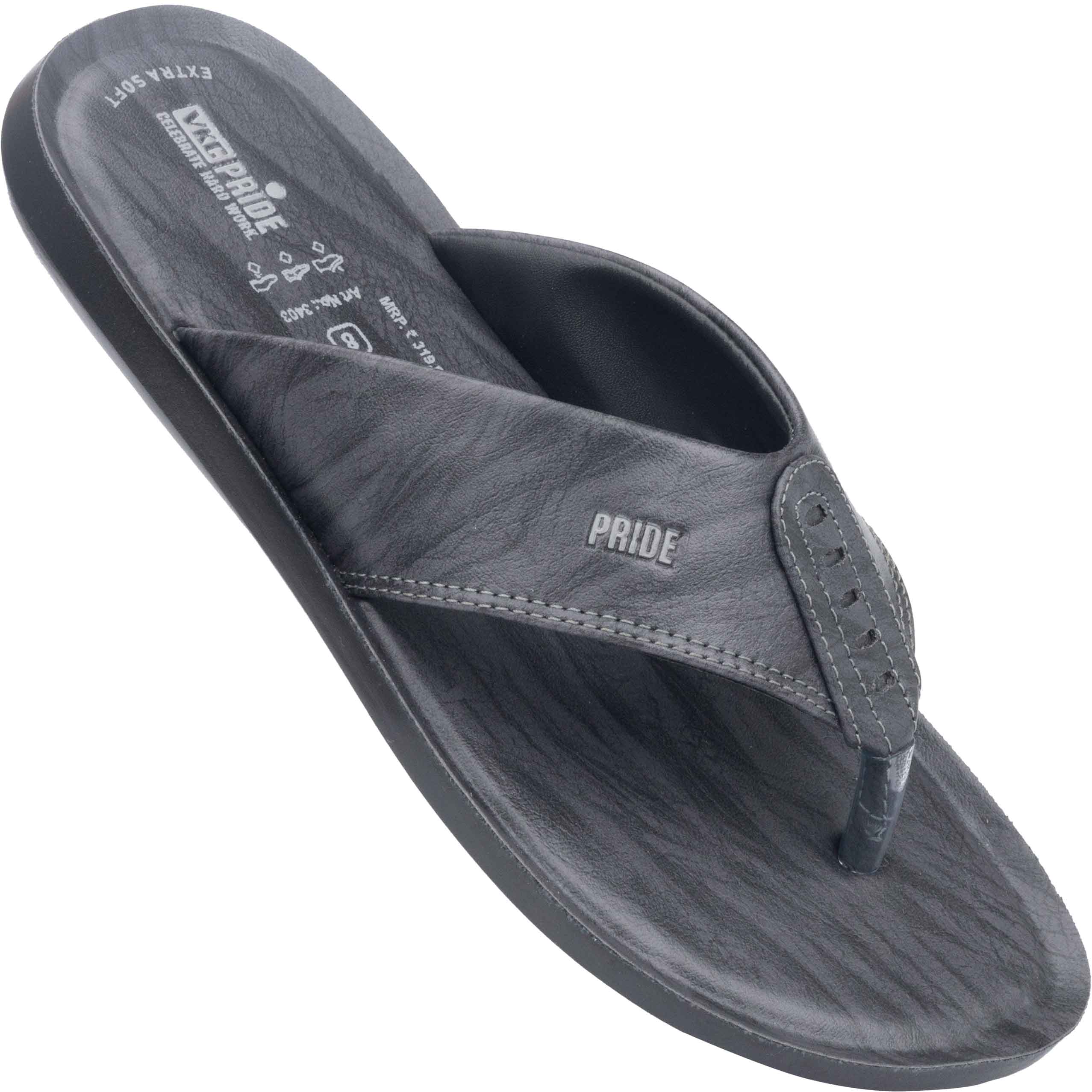 VKC Pride 3403 Grey Gents 1 (1) — Postimages