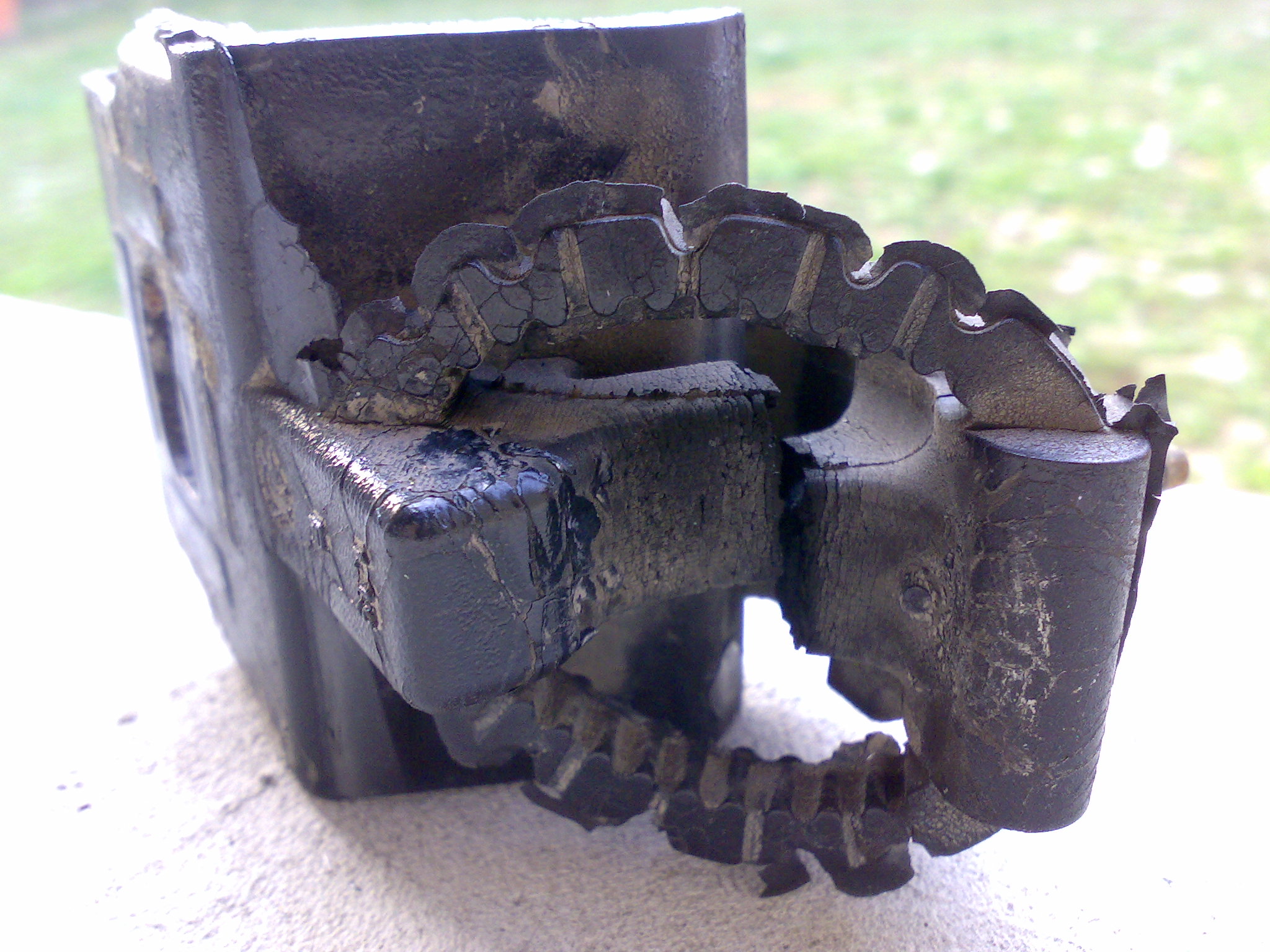 Nosac 1 — Postimages