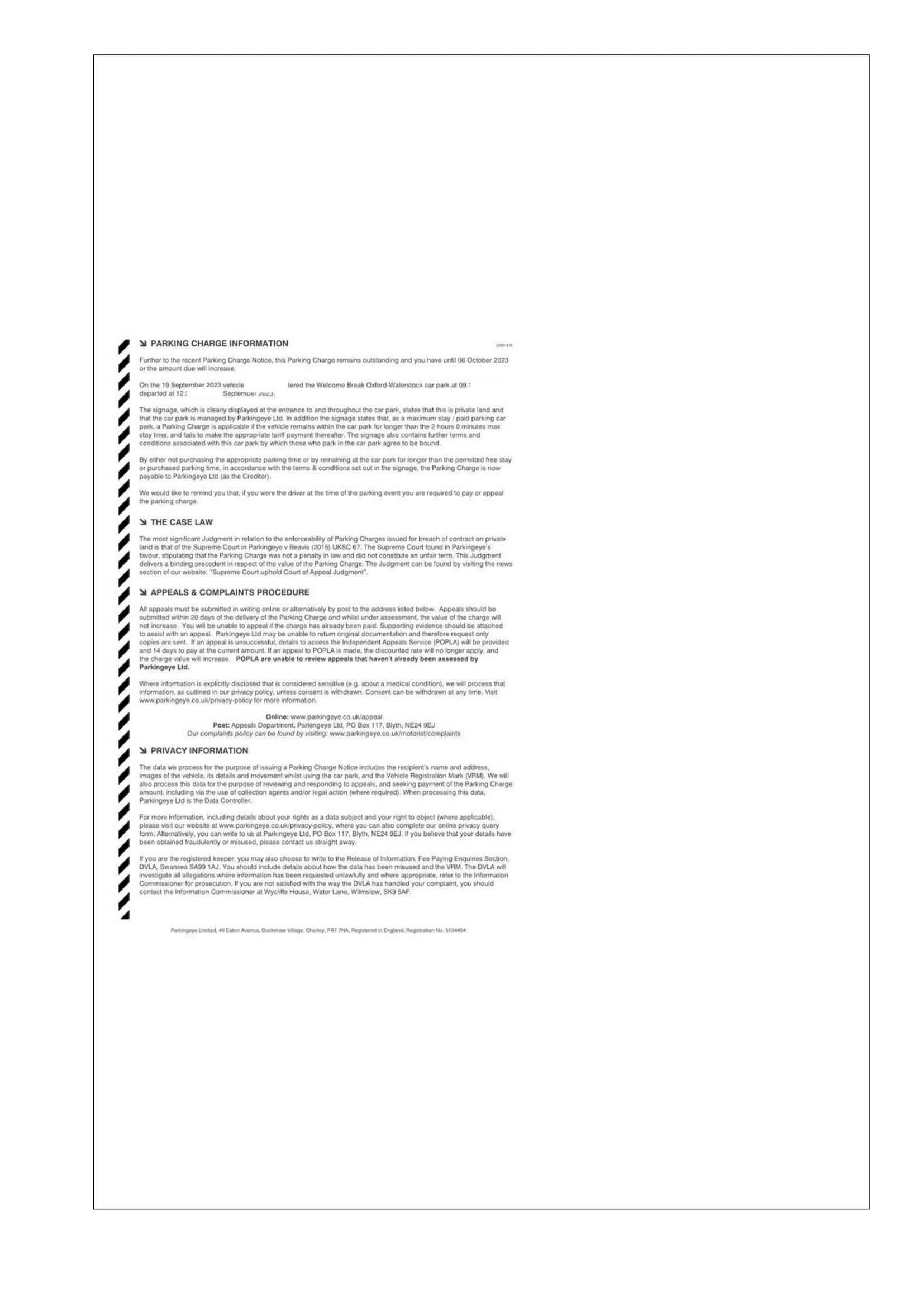 edited 11 — Postimages