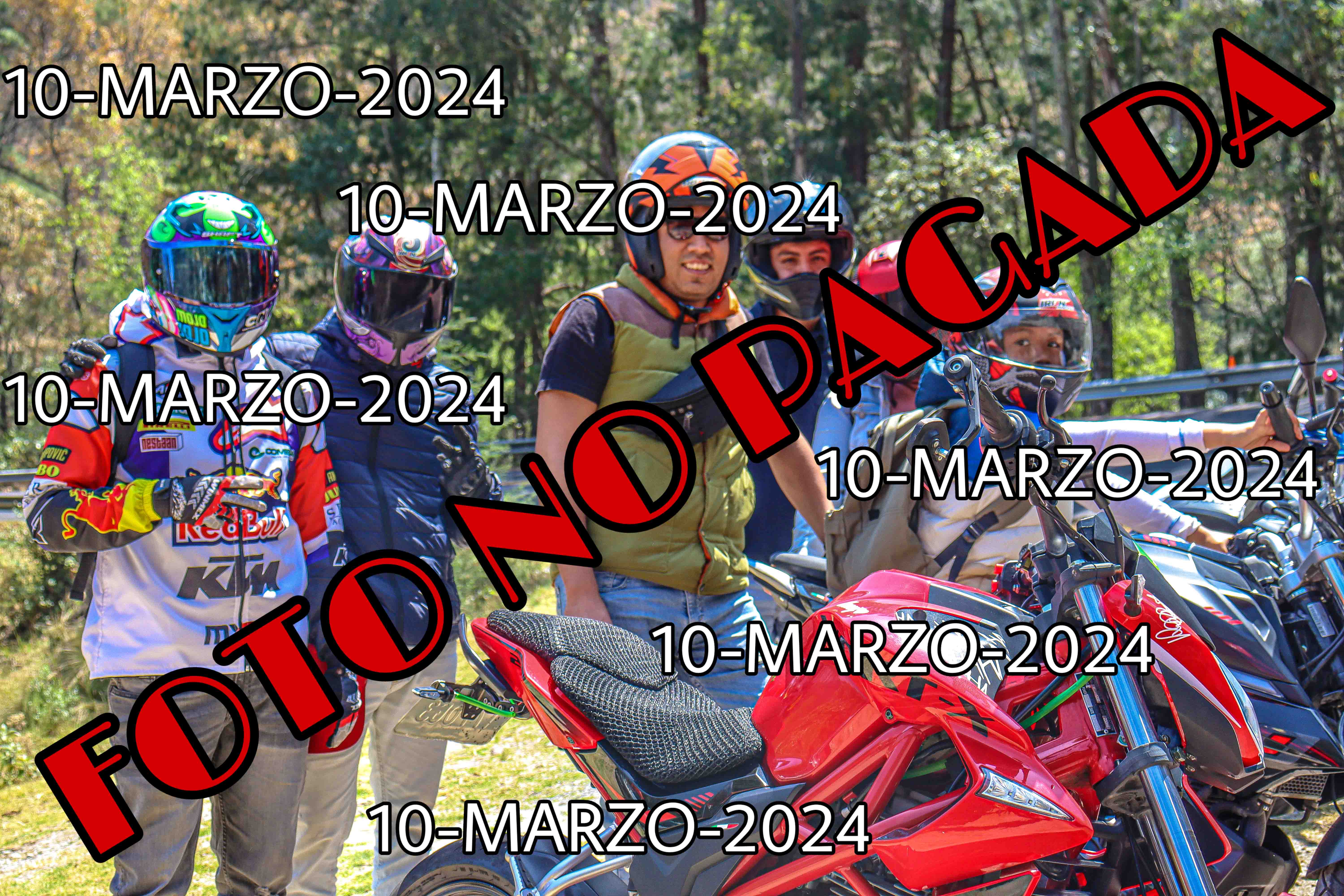 SC 112 — Postimages