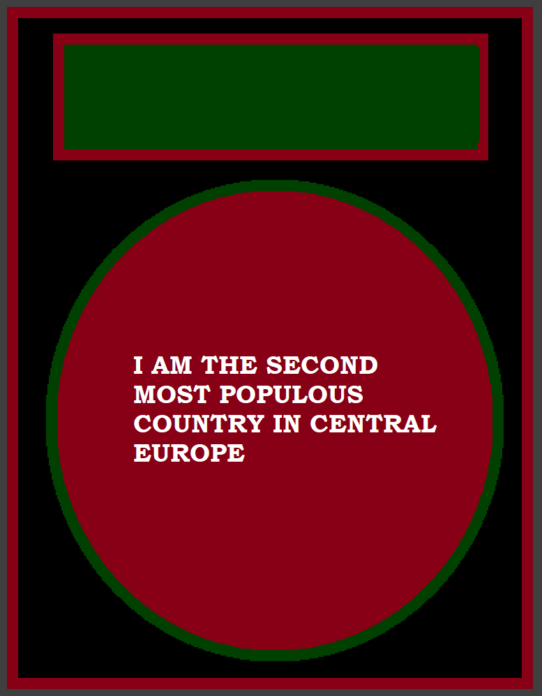 Top Secret Super Slueth Round — Postimages