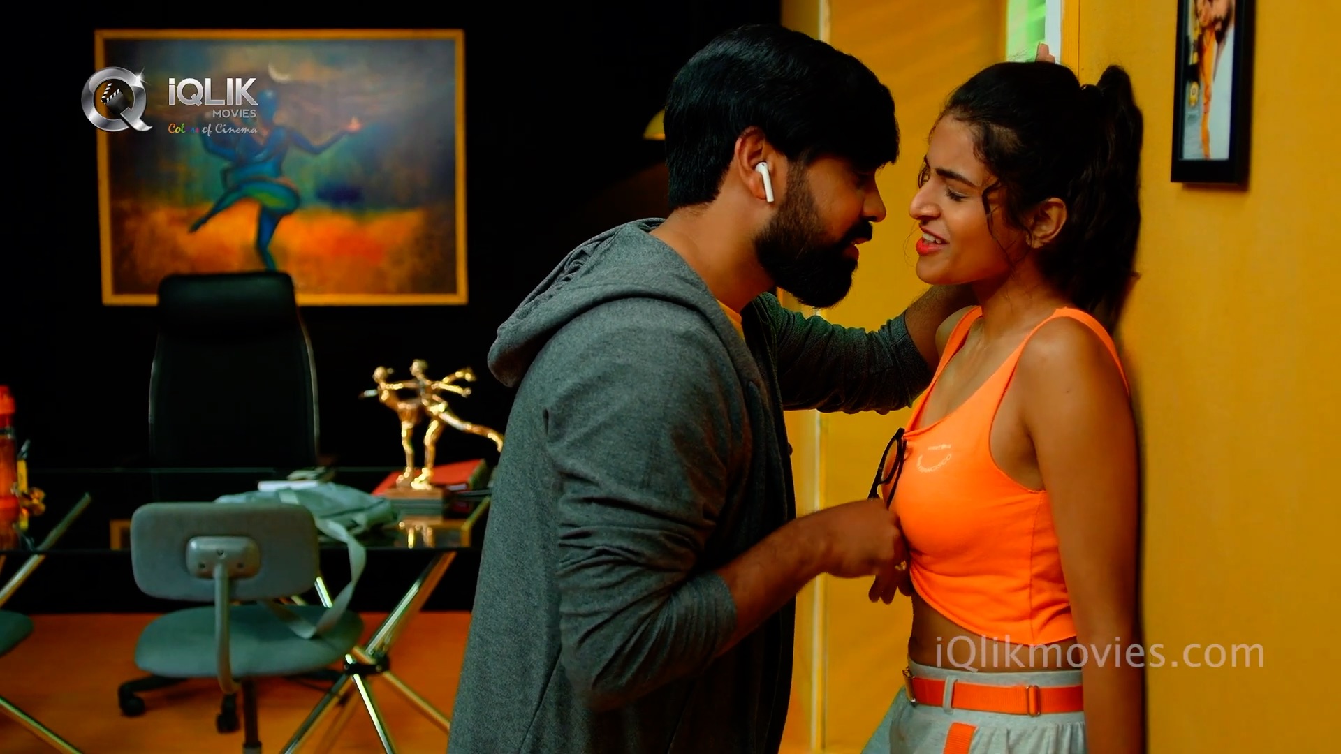 Jyothi Raj 1 1 — Postimages