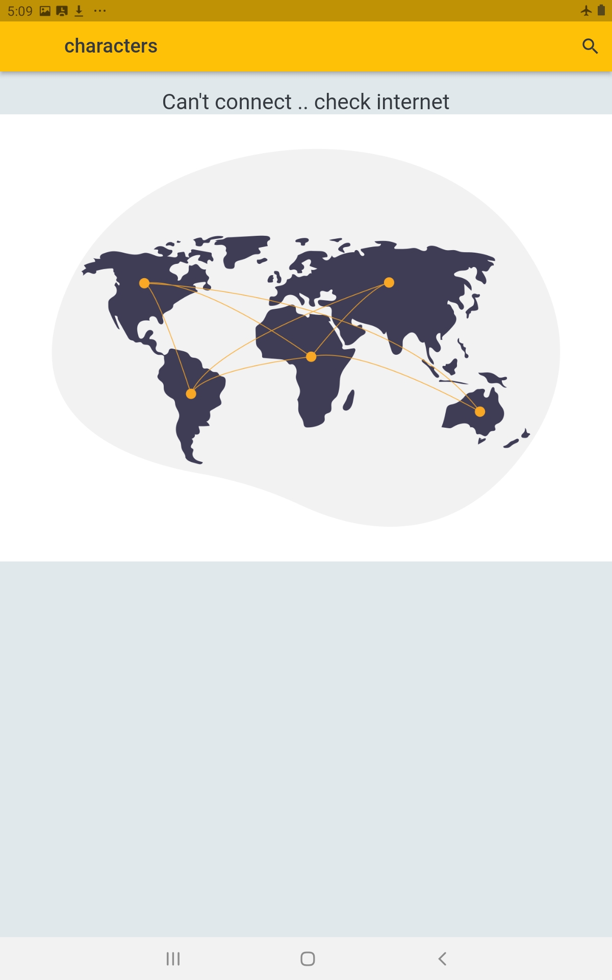 Screenshot 20221030 050915[1] — Postimages