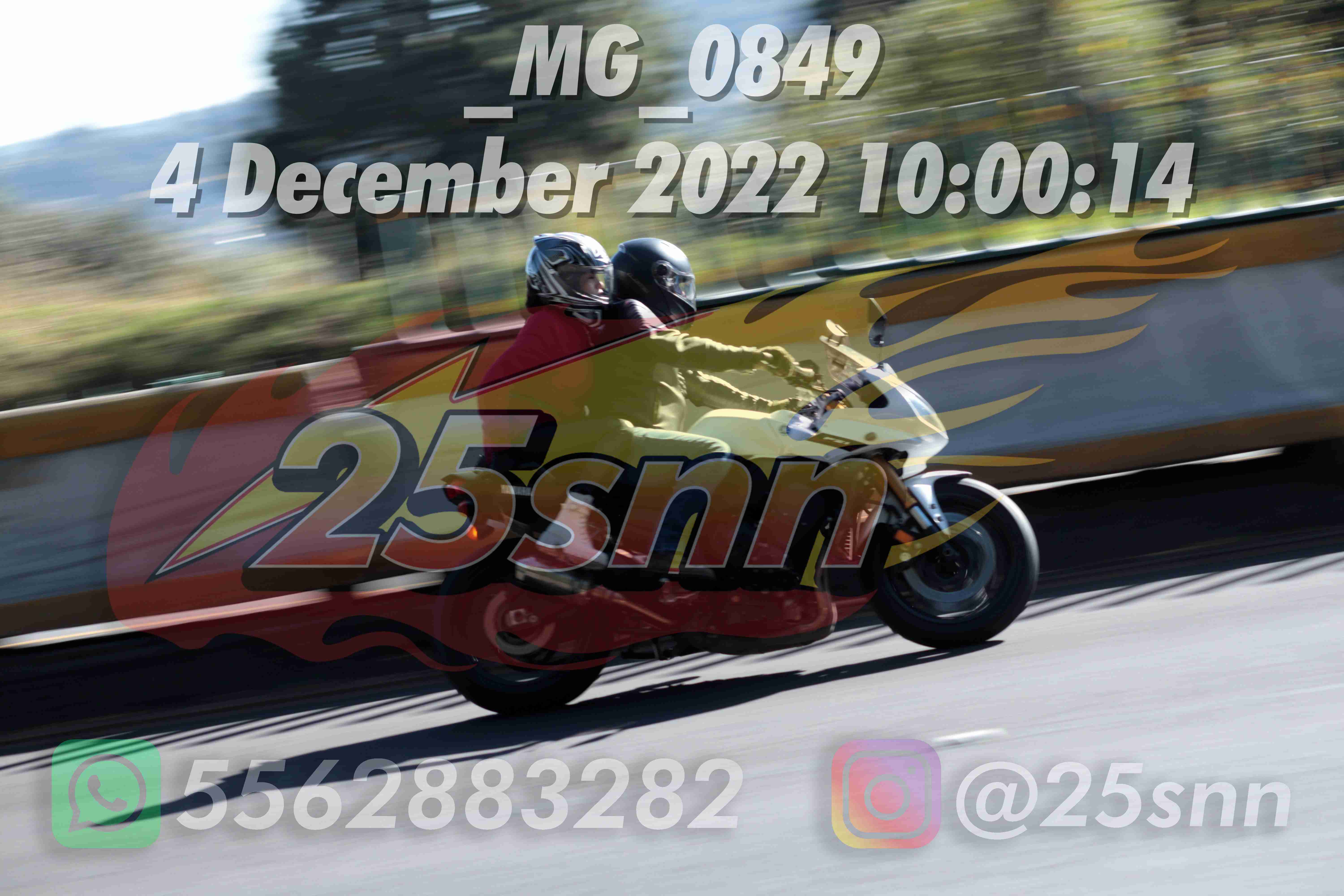 MG 0849 — Postimages