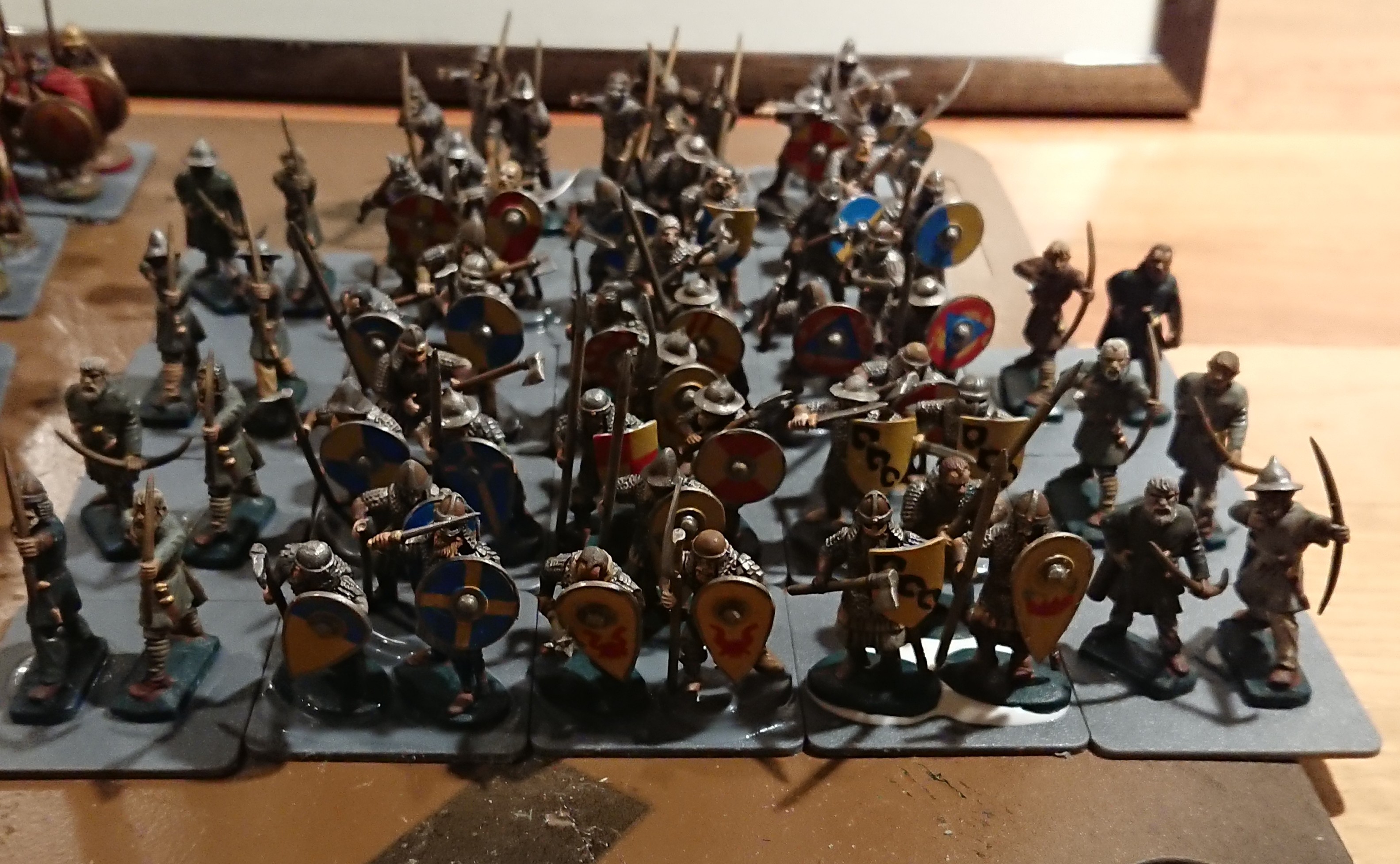 skand — Postimages