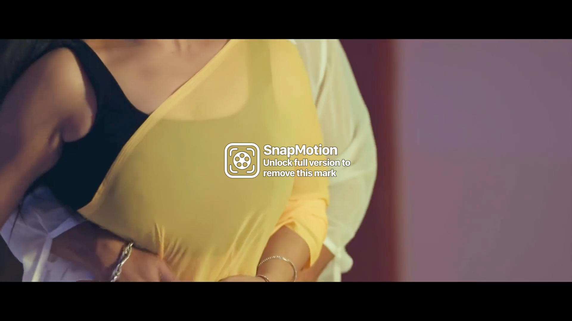 Bidusmita 1 00 02 39 489 — Postimages