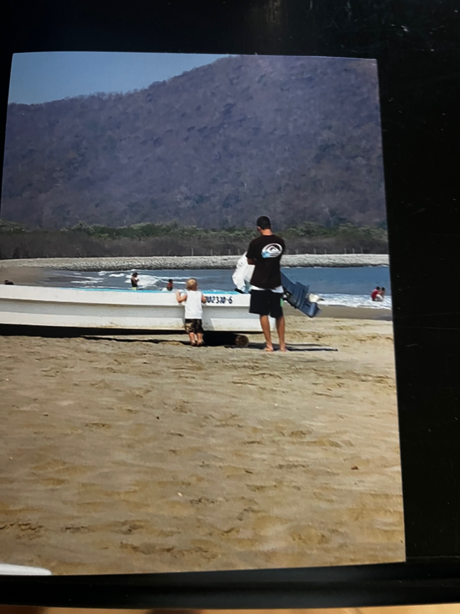 IMG 1575 — Postimages