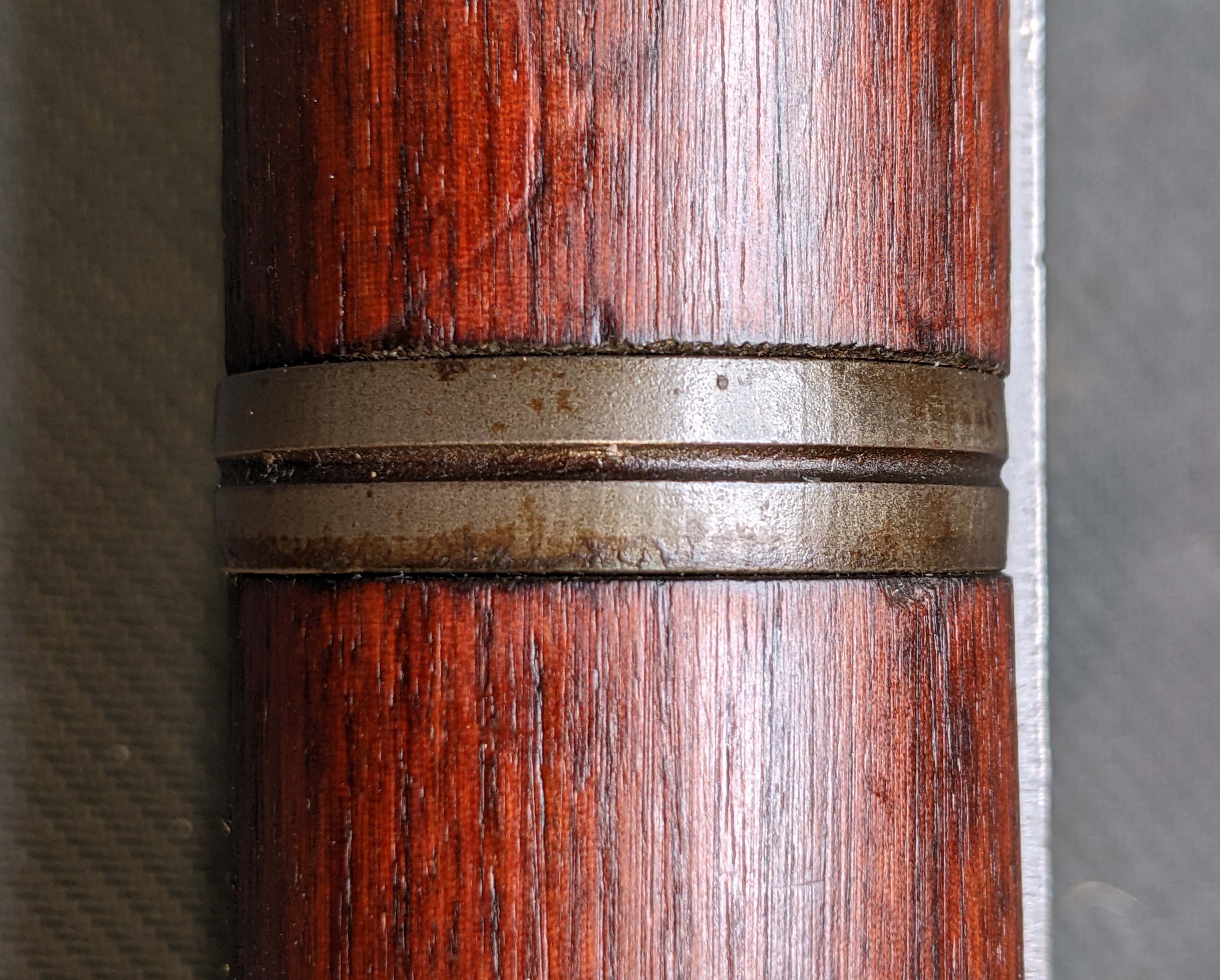 PXL 20241217 213443483 NIGHT — Postimages