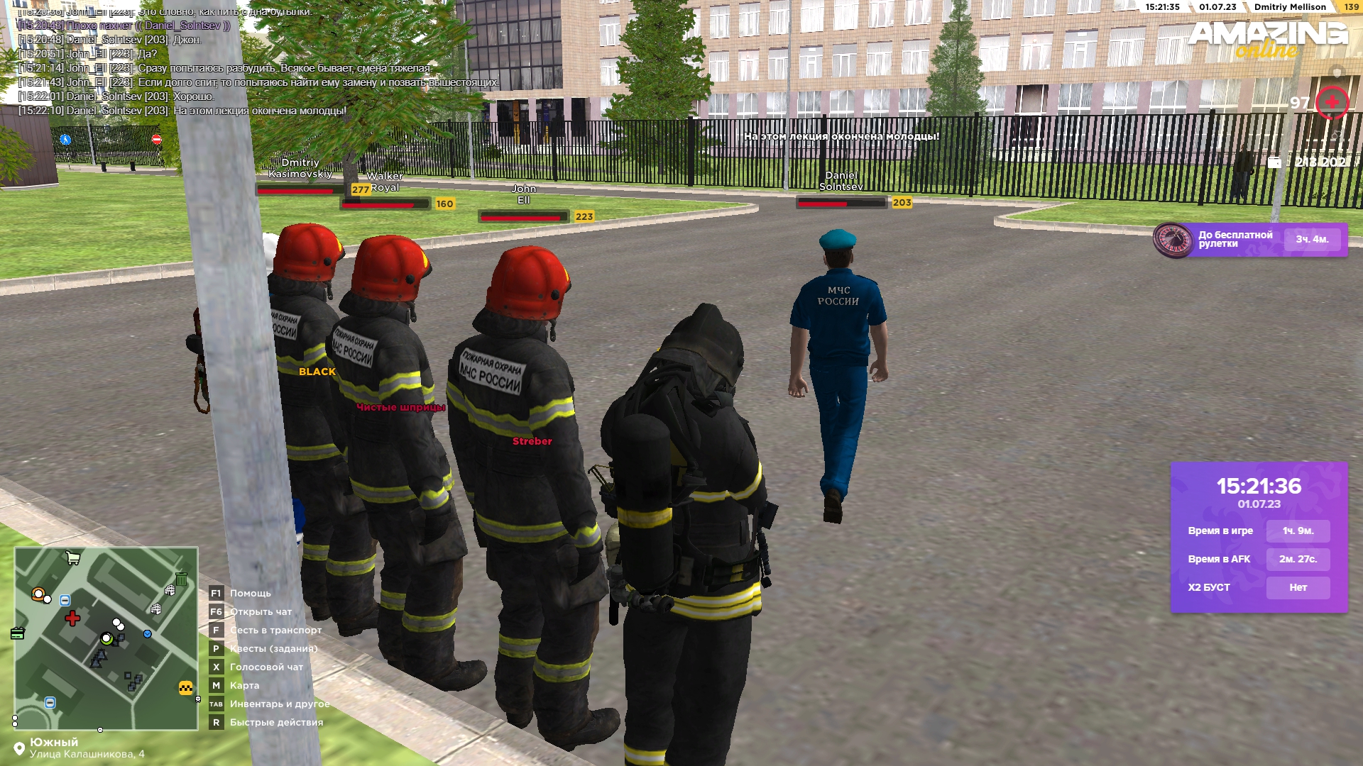 15 22 13 — Postimages