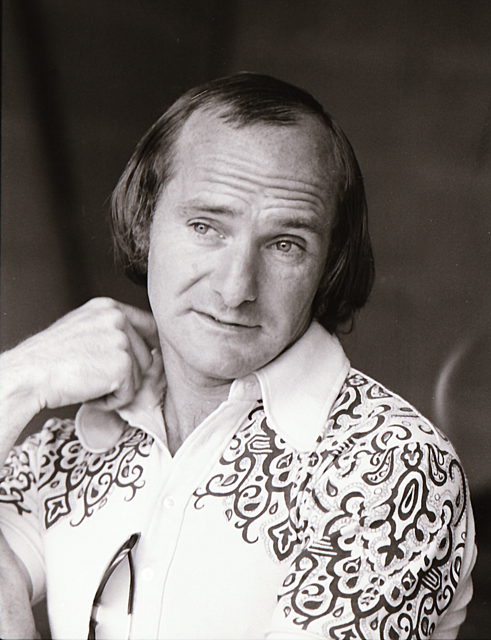 0726 36 NEW — Postimages