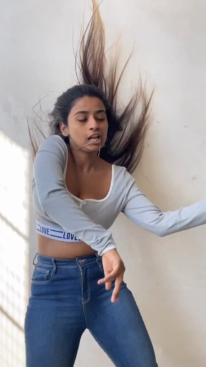 IMG 20221126 095857 305 — Postimages