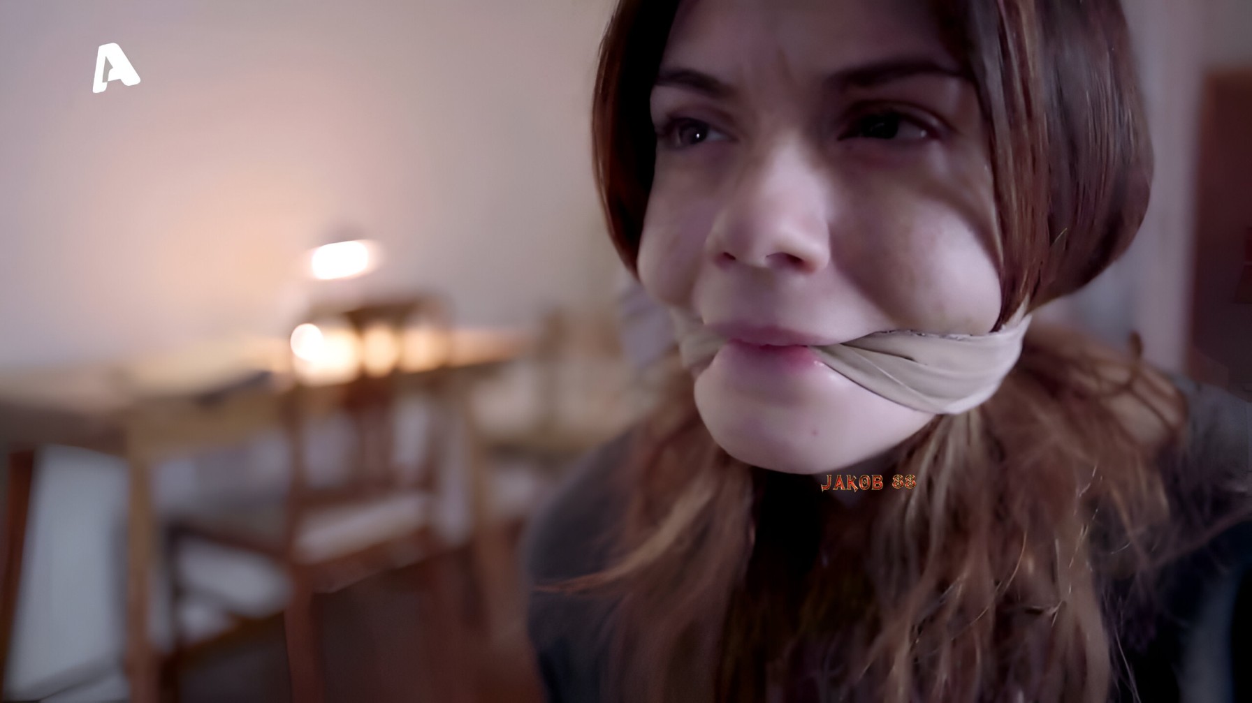 Vaso Laskaraki 12 Erotas Meta S1 E63 — Postimages