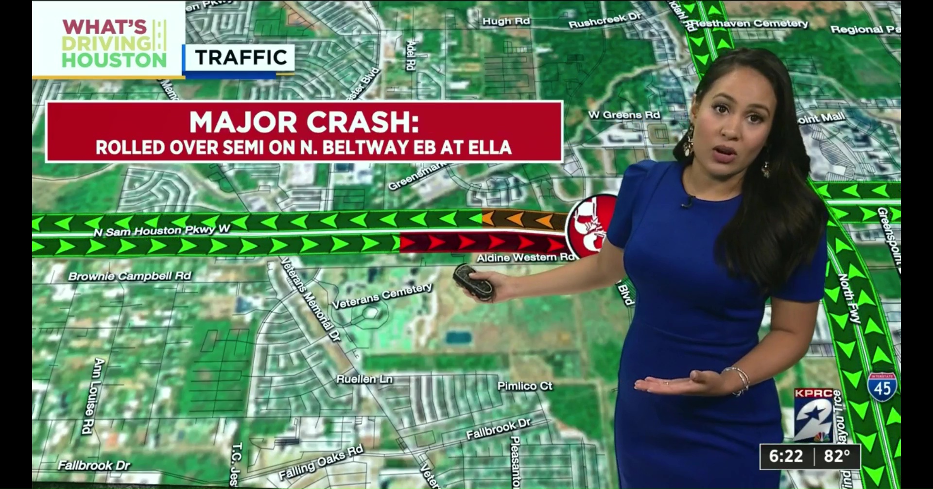 AR 200702 00048 — Postimages