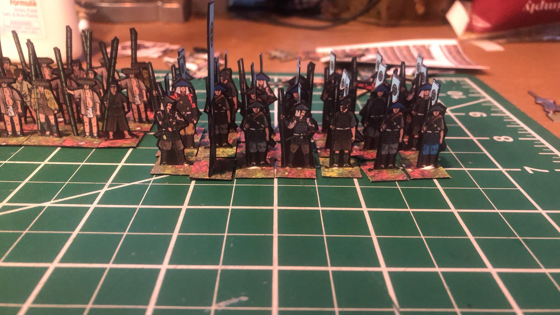 asm 1 — Postimages